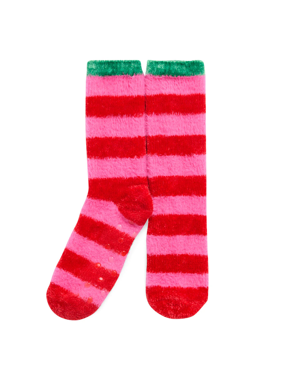 jolly socks– Liberty James